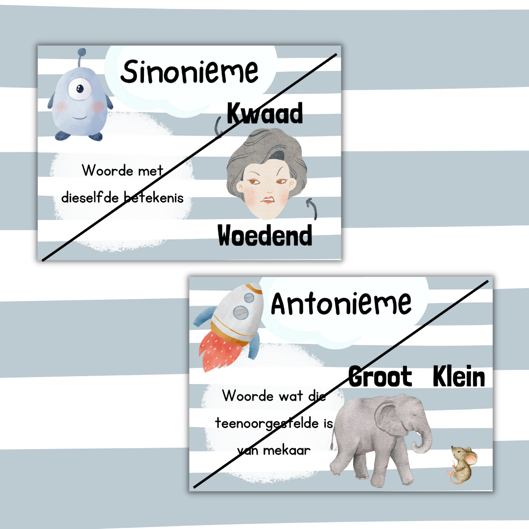 Language Structures and Conventions – Super Slim Studente