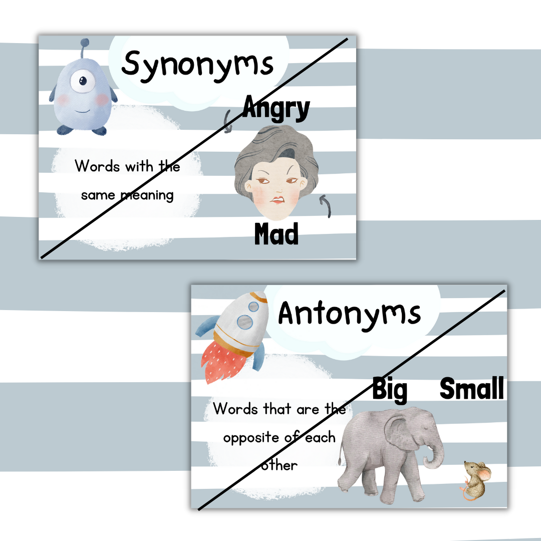 Language Structures and Conventions – Super Slim Studente